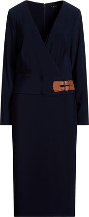 Ralph Lauren KLEIDER - Midi-Kleider auf YOOX.COM
