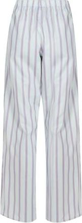 Hanro Pantalon de pyjama ray&eacute;