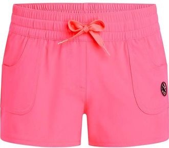 Firefly Kinder Badeshorts M&auml;.-Shorts Samie G