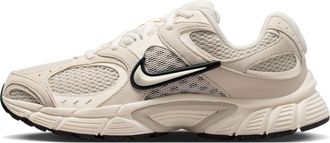 Nike Nike Damen W V5 RNR Sneaker, Lt Orewood BRN/Pale Ivory/Blac, 40 EU