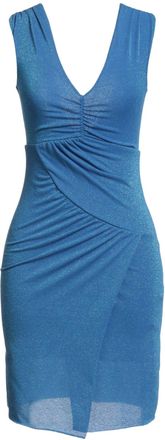 Kaos KLEIDER - Mini-Kleider auf YOOX.COM