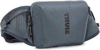 Thule Rail - Bauchtasche