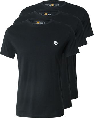 Timberland T-Shirt