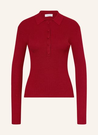 Darling Harbour Darling Harbour Pullover rot