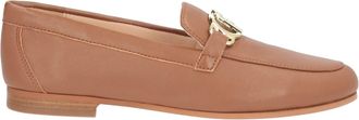 Liu Jo SCHUHE - Mokassins auf YOOX.COM