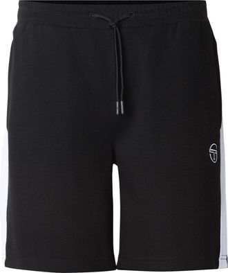 Sergio Tacchini Shorts Egeo