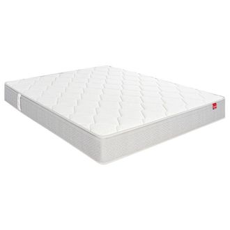 Ep&eacute;da Matelas Epeda ITINERAIRE 140x200 Ressorts