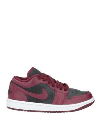 Nike SCHUHE - Sneakers auf YOOX.COM