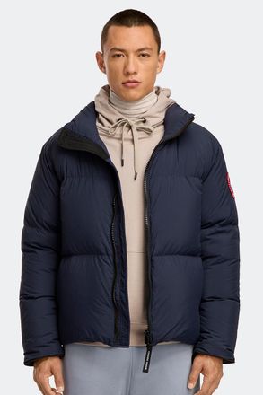 Canada Goose Lawrence Steppjacke