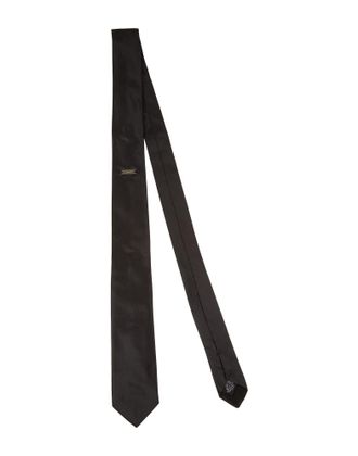 Dirk Bikkembergs ACCESSOIRES - Krawatten & Fliegen auf YOOX.COM
