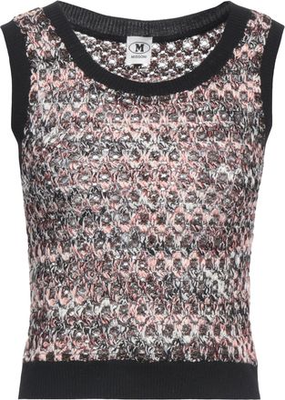 M Missoni TOPS - Tops auf YOOX.COM