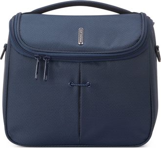 Roncato Kulturtasche