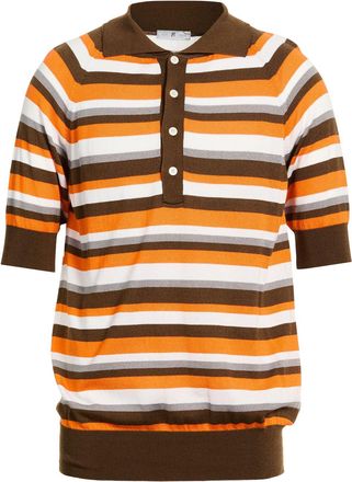 Pantaloni Torino STRICKWAREN - Pullover auf YOOX.COM