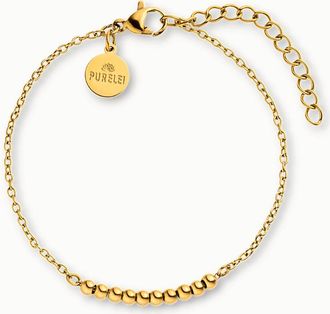 Purelei Anxiety Armband