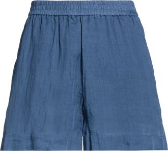 Fisico HOSEN & R&Ouml;CKE - Shorts & Bermudashorts auf YOOX.COM