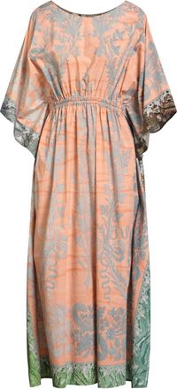 Pierre-Louis Mascia KLEIDER - Midi-Kleider auf YOOX.COM