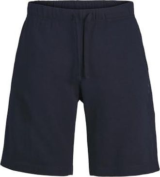 Jack & Jones Pantalon Kane pour homme, bleu marine, M