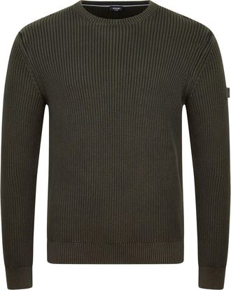 Joop Jeans 15 JJK-13Haro 10018152 - XXL