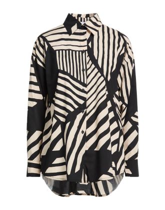 Alpha Studio TOPS - Hemden auf YOOX.COM