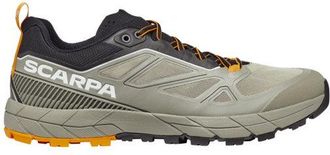 Scarpa Rapid M - Zustiegsschuhe - Herren