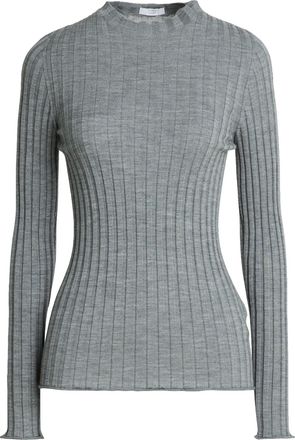 PESERICO STRICKWAREN - Pullover auf YOOX.COM