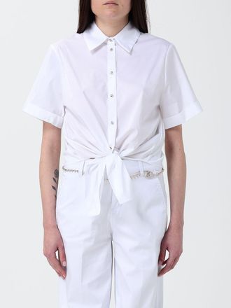 Liu Jo Hemdbluse LIU JO Damen Farbe Weiss 1