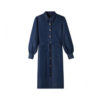 A.P.C. Robe Liane A.P.C