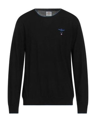 Aeronautica MAILLE - Pullover sur YOOX.COM
