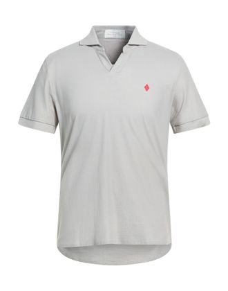 Ballantyne TOPS - Poloshirts auf YOOX.COM