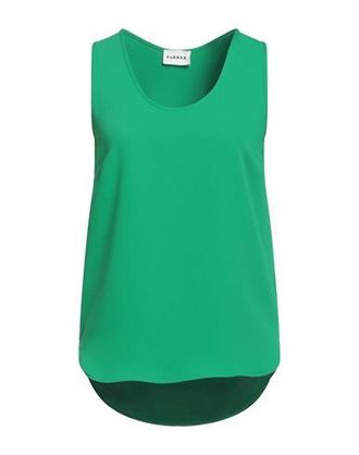 P.A.R.O.S.H. TOPS - Tops sur YOOX.COM