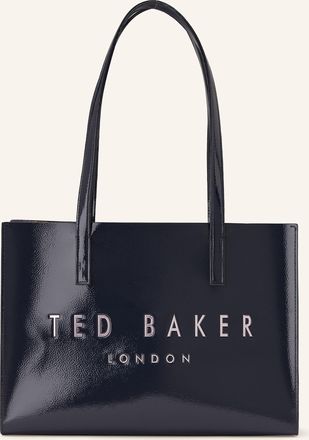 Ted Baker Shopper Camiyla blau