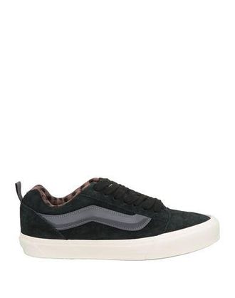 Vans CHAUSSURES - Sneakers sur YOOX.COM