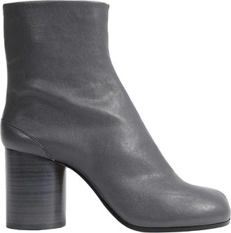 Maison Margiela Tabi Ankle Boots