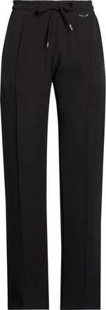 Ga&euml;lle Paris HOSEN & R&Ouml;CKE - Hosen auf YOOX.COM