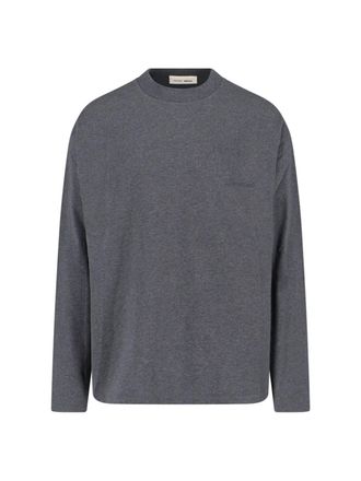 Fear of God Crew-Neck Sweater