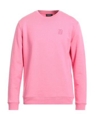 Dondup TOPS - Sweatshirts auf YOOX.COM