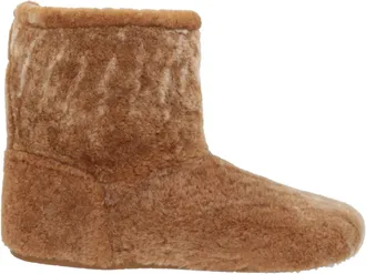 Loewe SCHUHE - Stiefeletten auf YOOX.COM