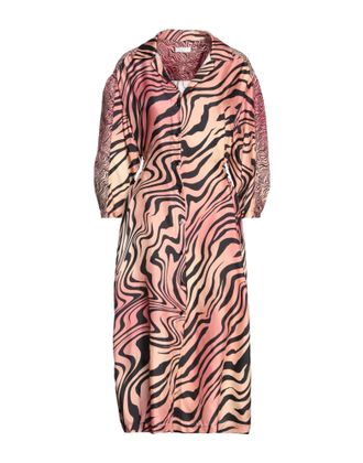 Sandro KLEIDER - Midi-Kleider auf YOOX.COM