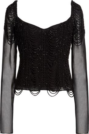 Blugirl TOPS - Tops auf YOOX.COM