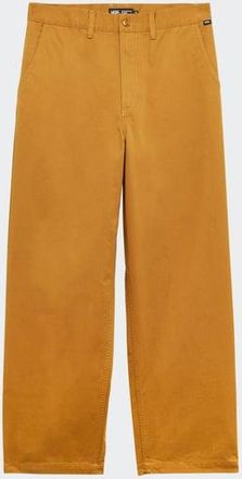 Vans Pantalon - Taille 28