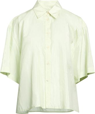Jil Sander TOPS - Hemden auf YOOX.COM