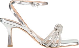 Jiudit SCHUHE - Sandalen auf YOOX.COM