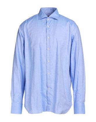 Barbati TOPS - Hemden auf YOOX.COM