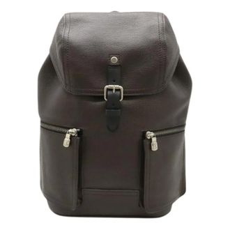 Louis Vuitton Damen, Pre-Owned, Braun, ONE SIZEGr&ouml;&szlig;e