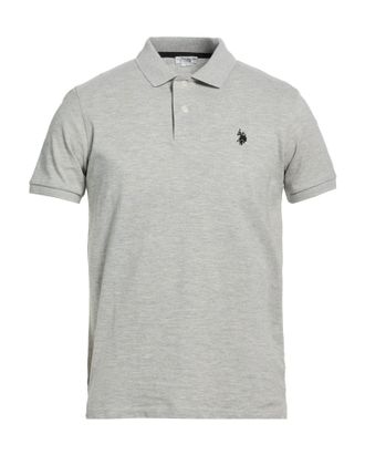 U.S.Polo Association TOPS - Poloshirts auf YOOX.COM