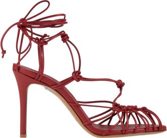 Forte_Forte SCHUHE - Sandalen auf YOOX.COM