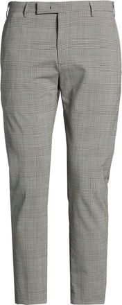 Pantaloni Torino HOSEN & R&Ouml;CKE - Hosen auf YOOX.COM