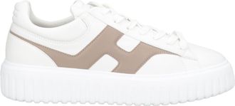 Hogan SCHUHE - Sneakers auf YOOX.COM