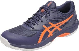 Asics Game FF Clay Sneaker