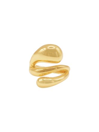 Heideman Ring Olivia